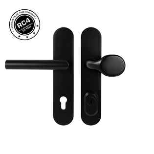 MPK - SECURO S01 PLUS - SO M1 FAVORIT - Kliky na bezpečnostních ...